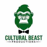 Cultural Beast Productions